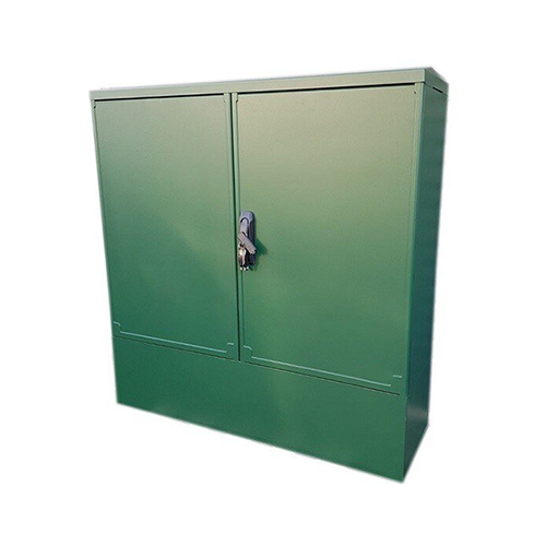Power Terminal Cabinets - UK Kiosks